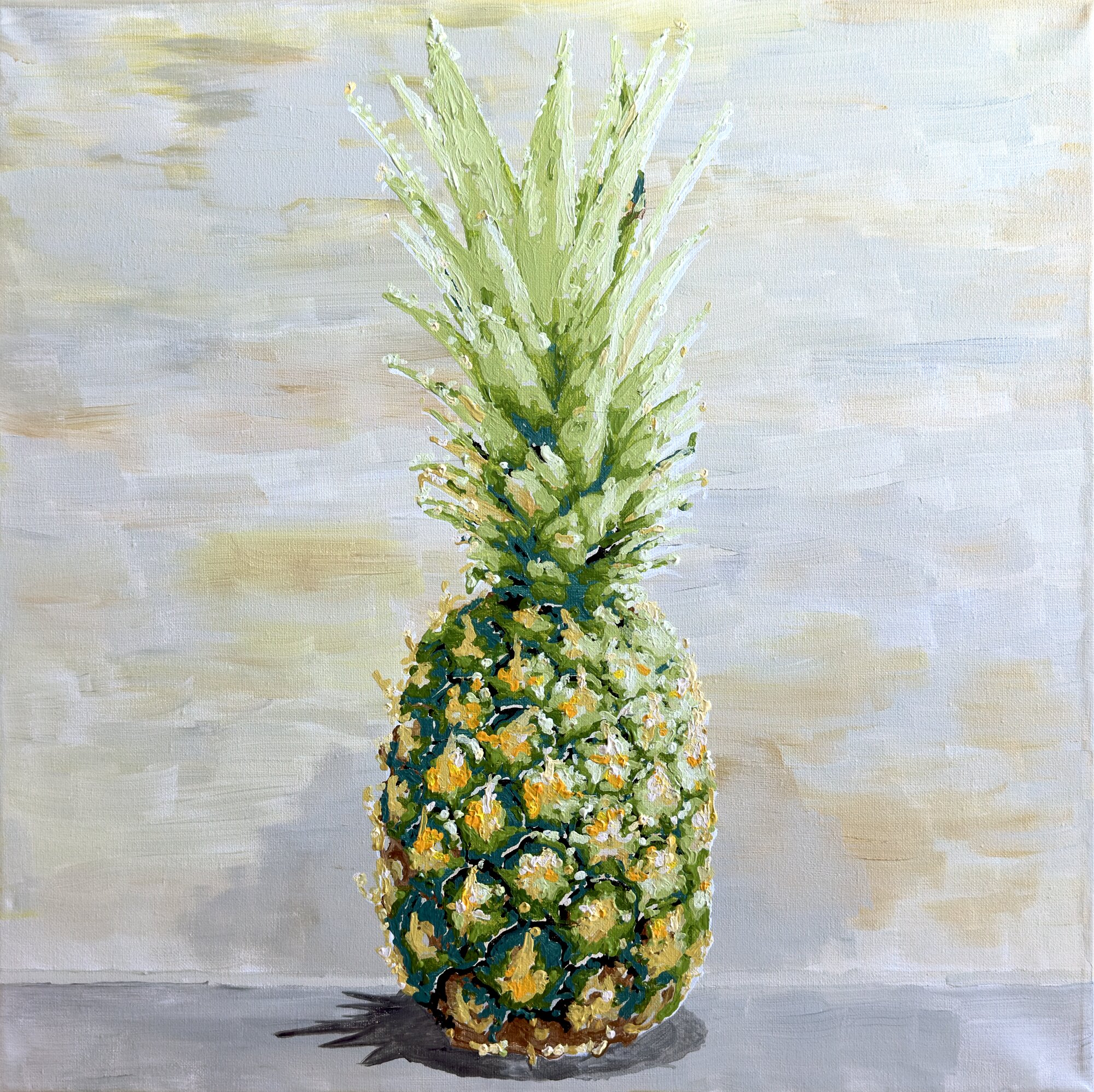 Brian Westphal | Contemporary Artist